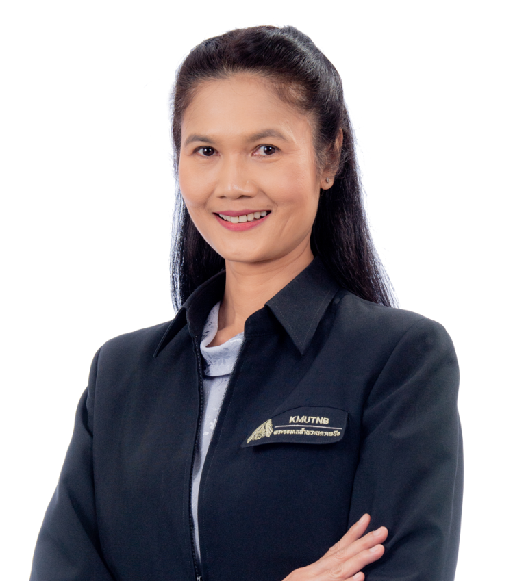 บุคลากร