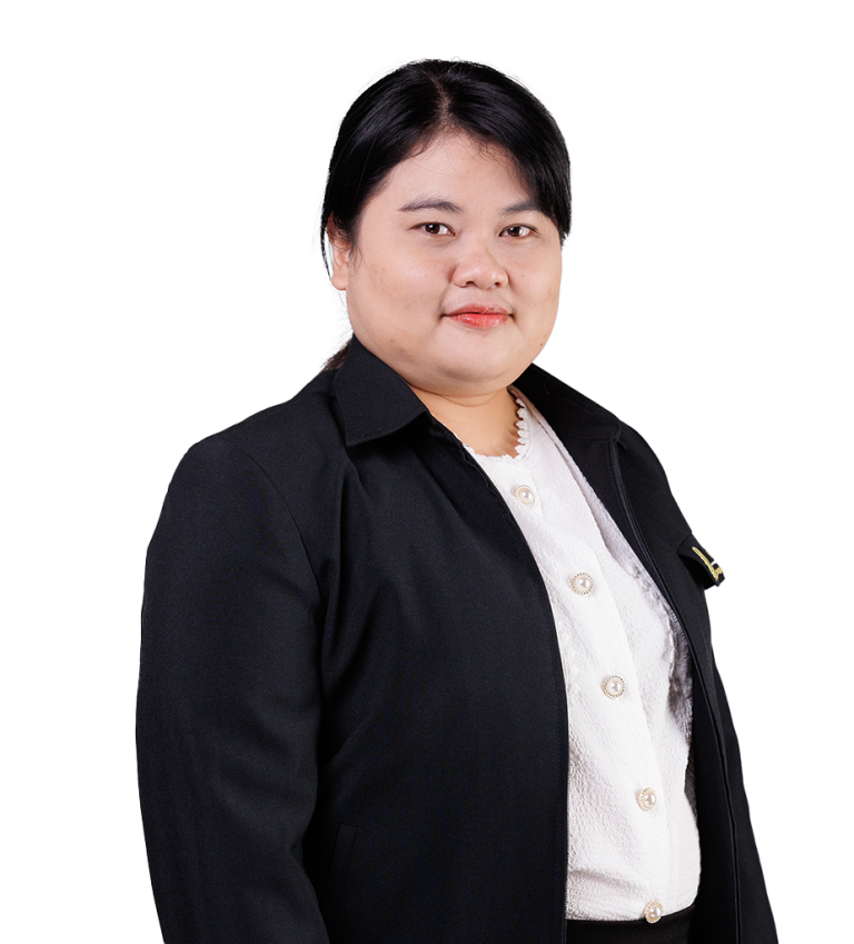 บุคลากร